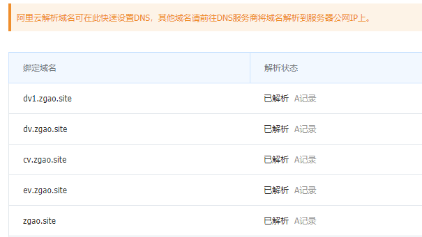 白嫖？妙用nginx的proxybuffer实现pornhub视频反代 Zgaos Blog 