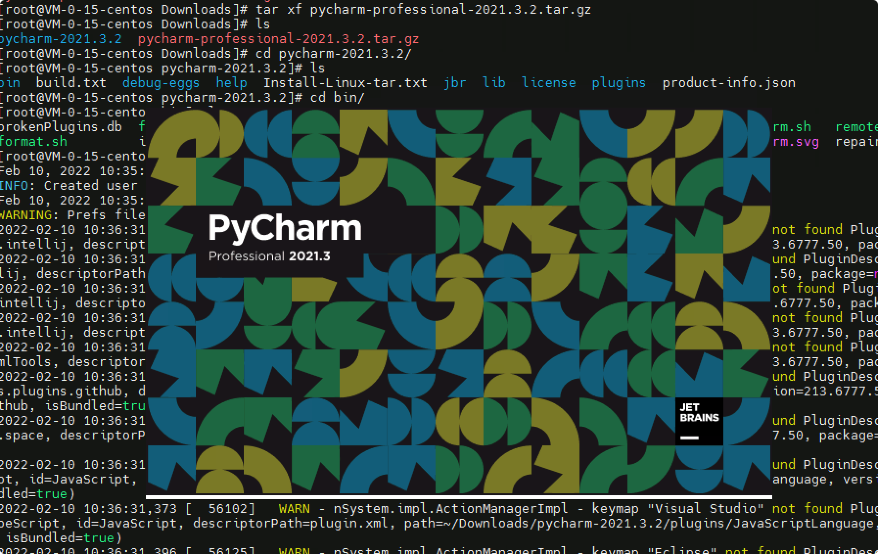 使用ssh客户端的X11-forwarding在远程linux主机上运行GUI程序 – Zgao's blog