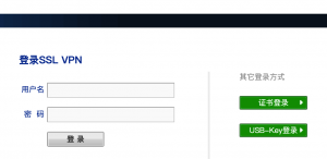 js调试之禁止 window.location.href 跳转 – Zgao's blog