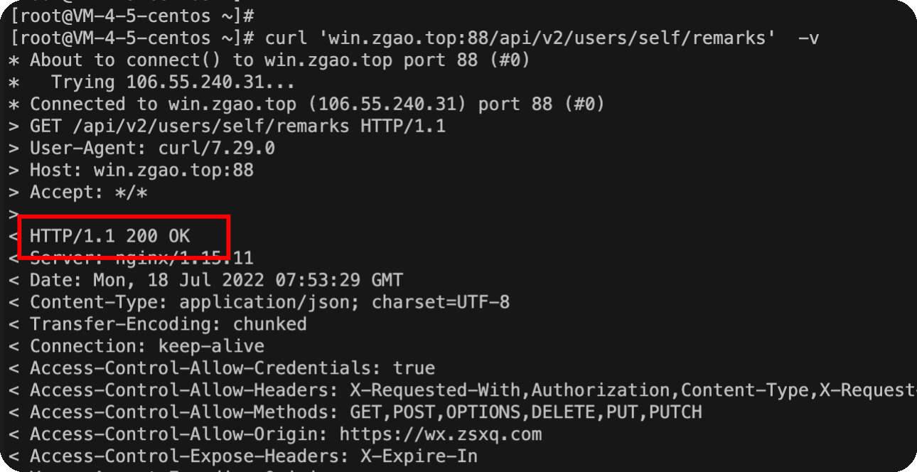 nginx412常见错误porxy_ssl_name - 技术颜良 - 博客园