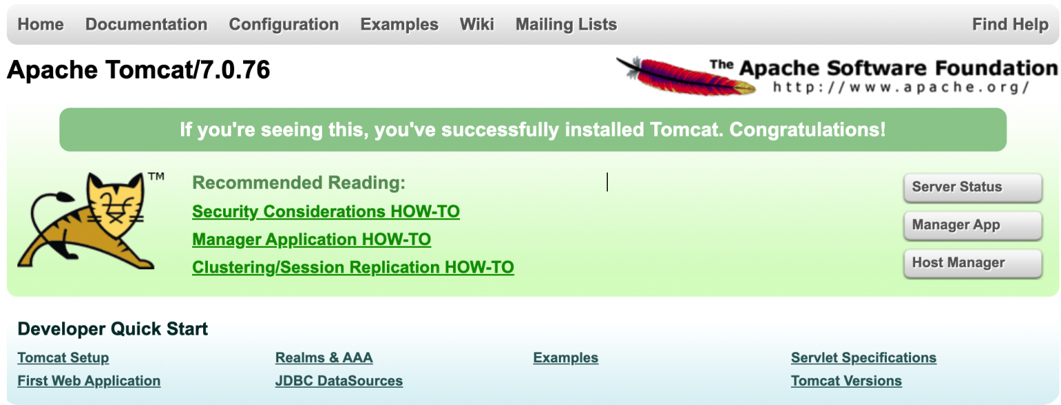 冰蝎、哥斯拉 内存马应急排查 – Zgao's blog