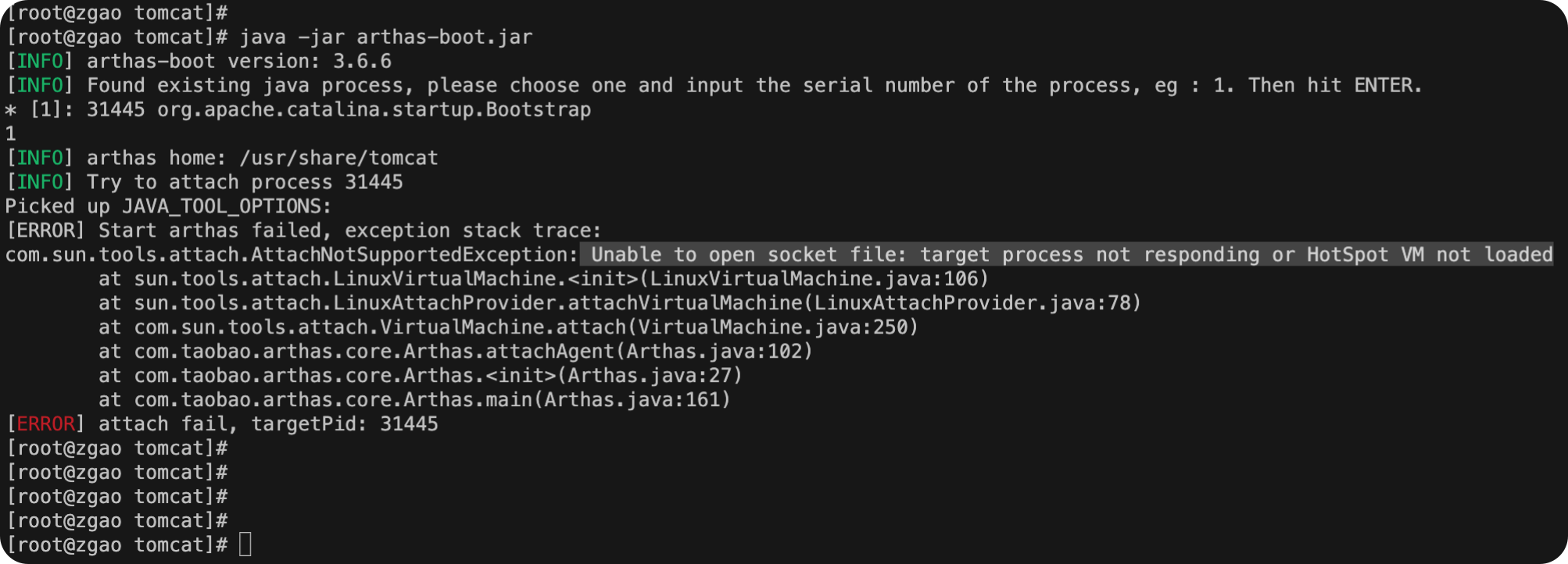 冰蝎、哥斯拉 内存马应急排查 – Zgao's blog