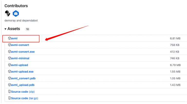 Windows和Linux 系统/进程内存dump方式汇总 – Zgao's blog