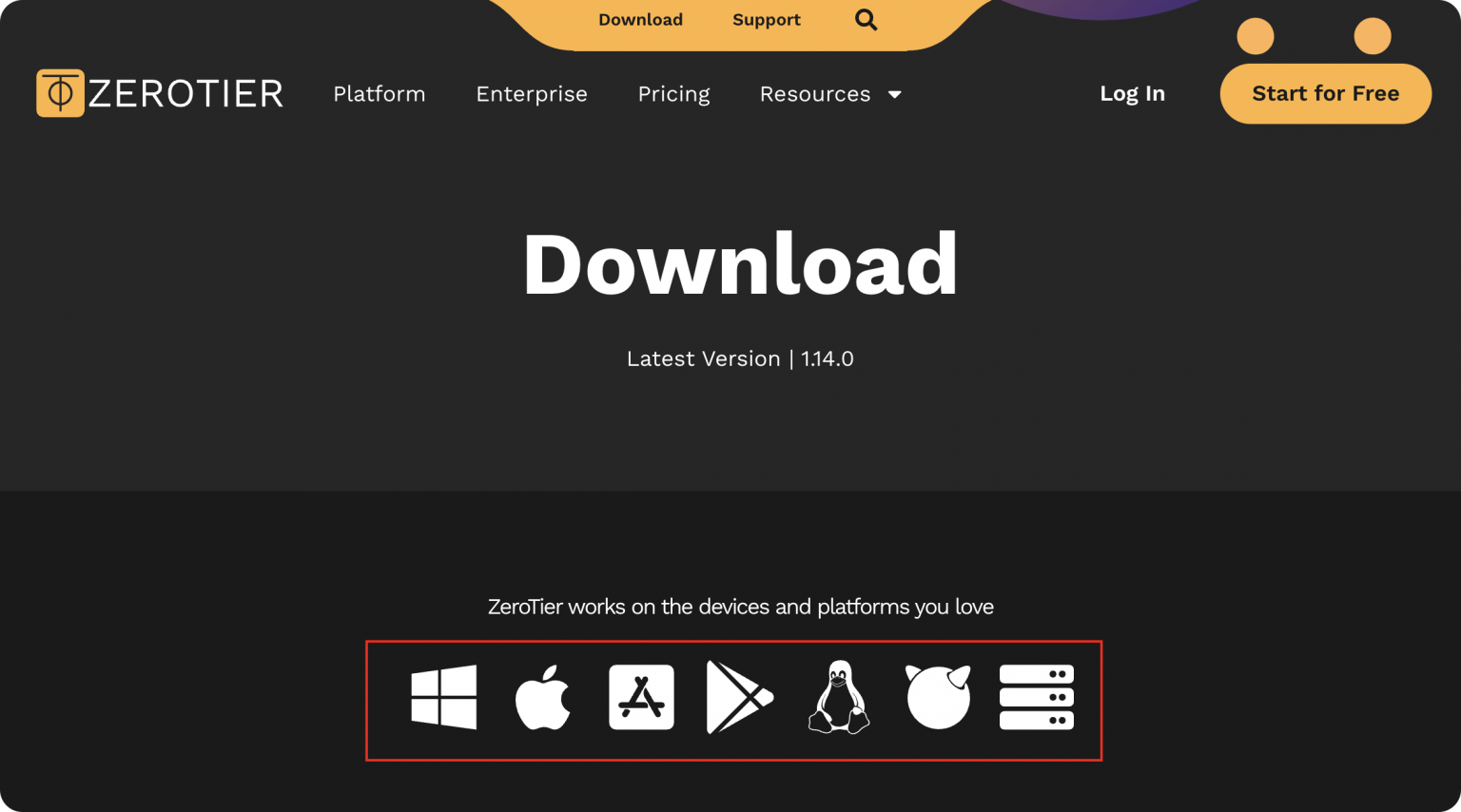 Zerotier + Openwrt异地组网高阶配置 – Zgao's blog